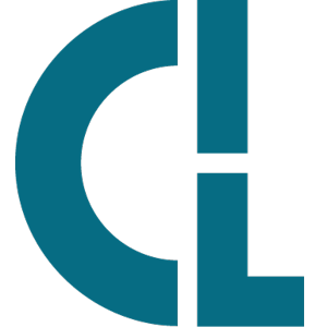 Jobs and Careers | CIL Management Consultants